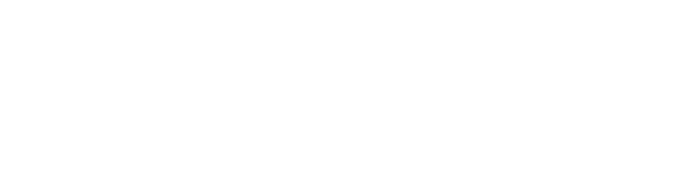 Cheerz x Petit Bateau - Montadito Cheerz