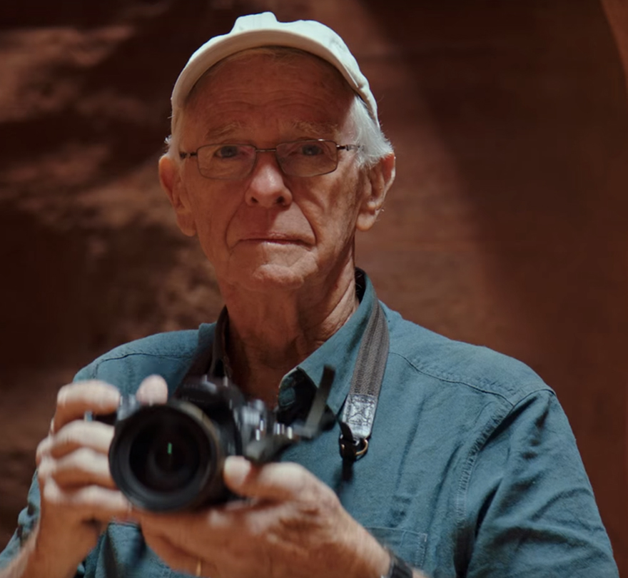 Colline Windows Xp : L’histoire de la colline verdoyante - Blog Cheerz