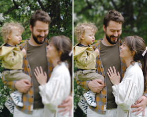 Les 15 astuces pour réussir un photo portrait