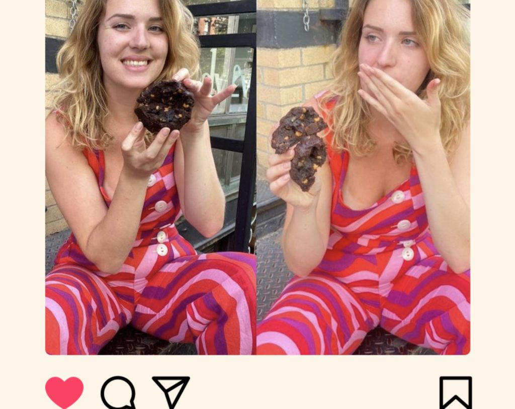 Boom Boom Cheerz - Rétrospective 2022 ! - Blog Cheerz