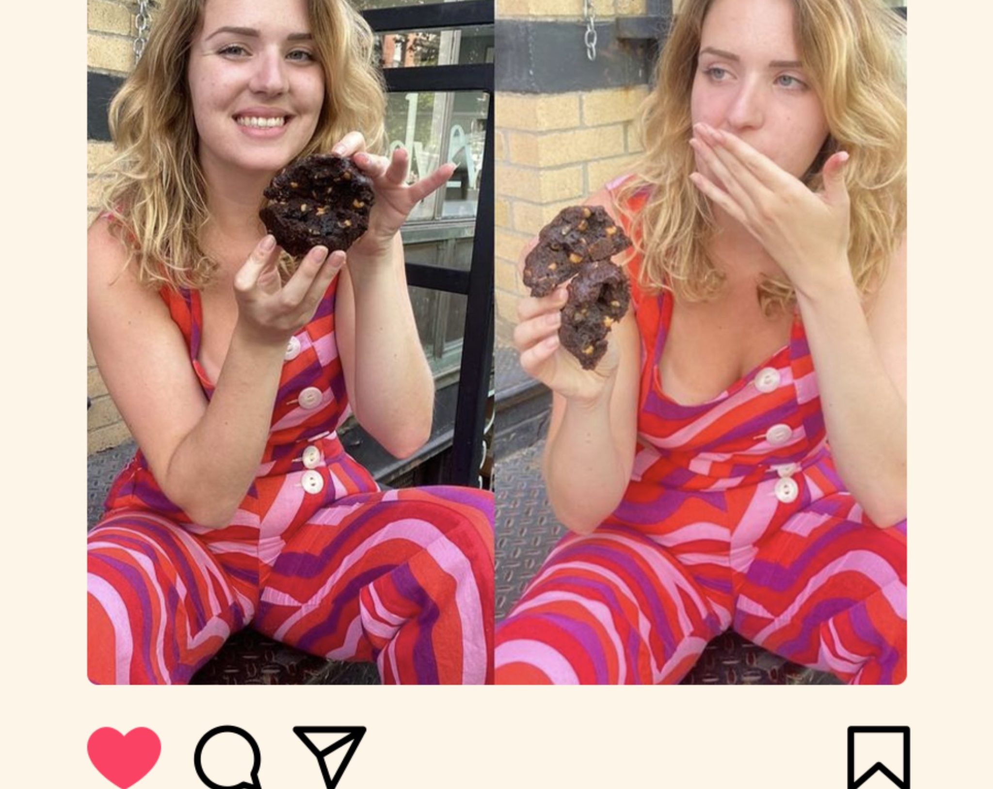 Boom Boom Cheerz - Rétrospective 2022 ! - Blog Cheerz