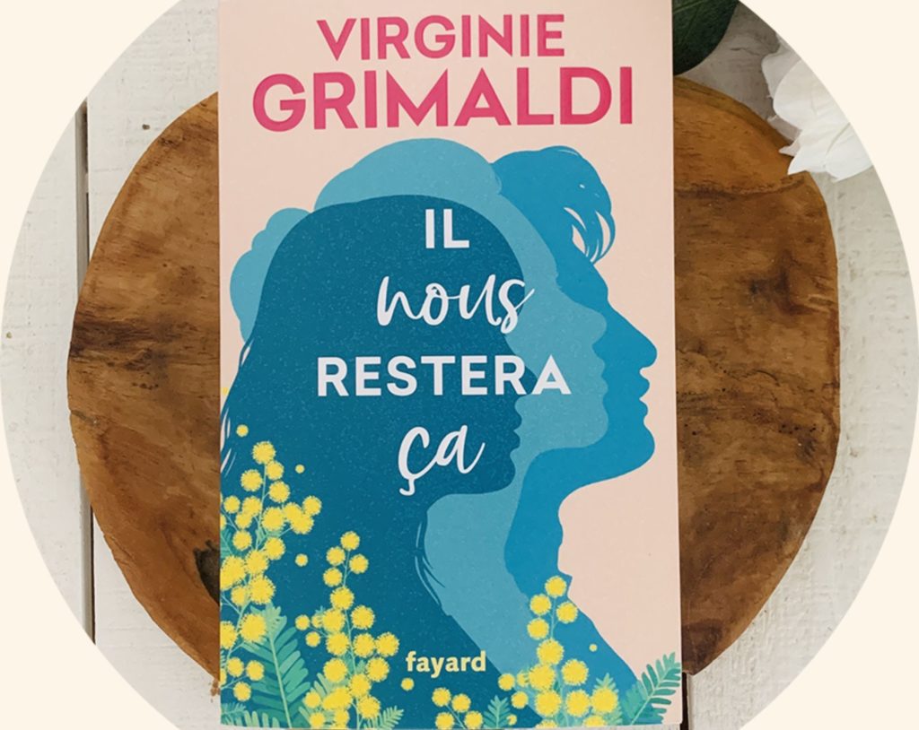 Boom Boom Cheerz - Rétrospective 2022 ! - Blog Cheerz