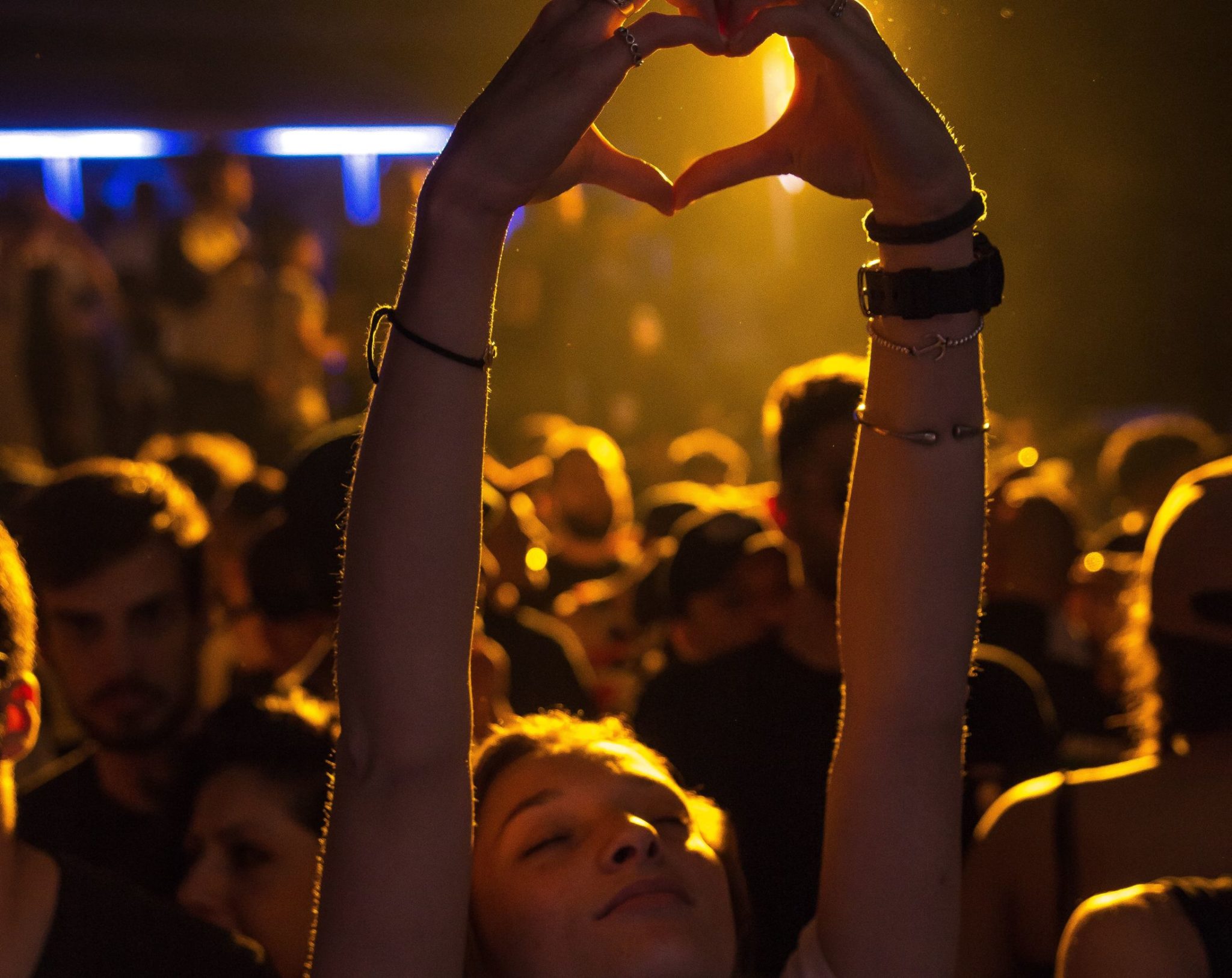 Boom Boom Cheerz - Rétrospective 2022 ! - Blog Cheerz