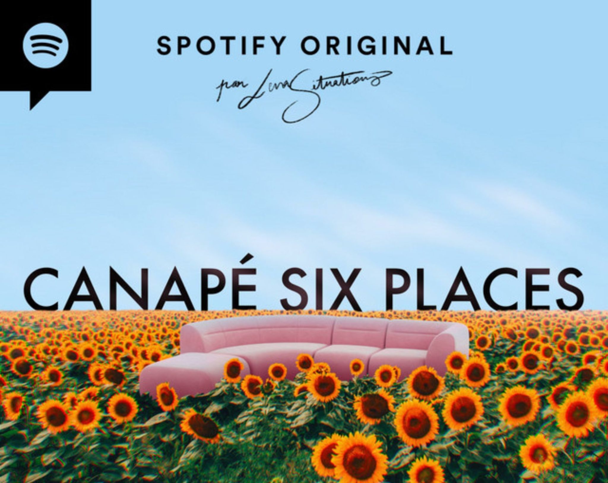 Boom Boom Cheerz - Rétrospective 2022 ! - Blog Cheerz