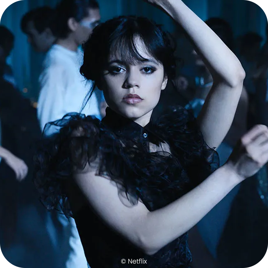 Boom Boom Cheerz - Rétrospective 2022 ! - Blog Cheerz