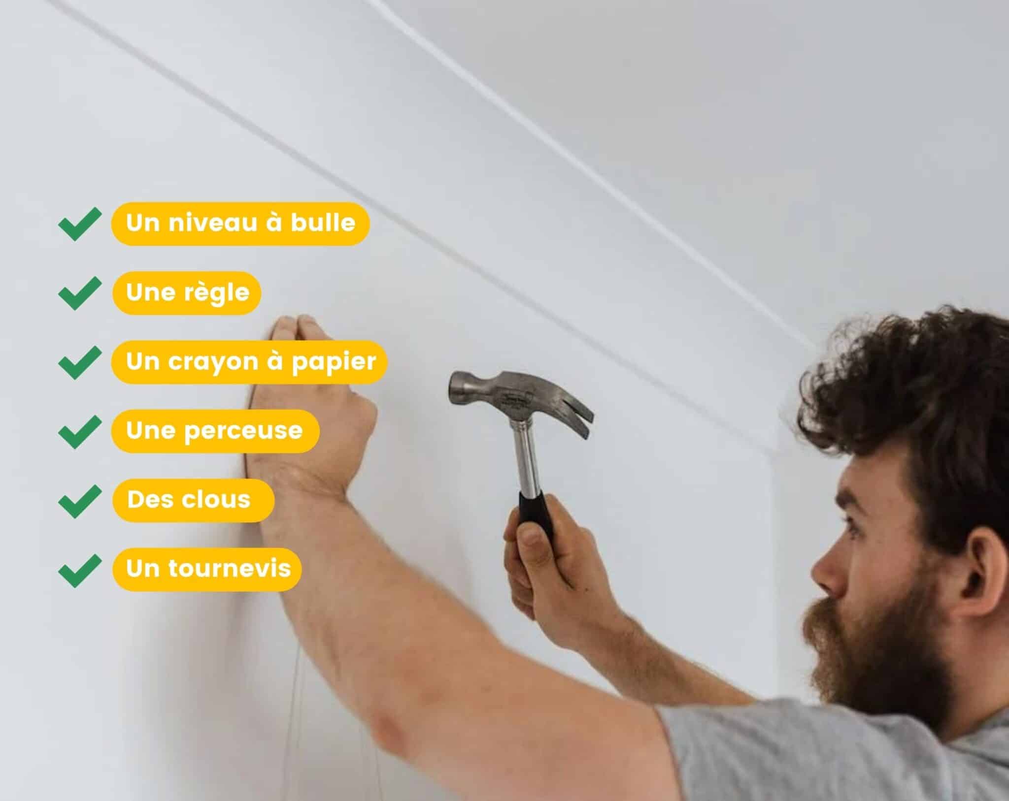 Créez votre triptyque photo en 10 étapes - Blog Cheerz