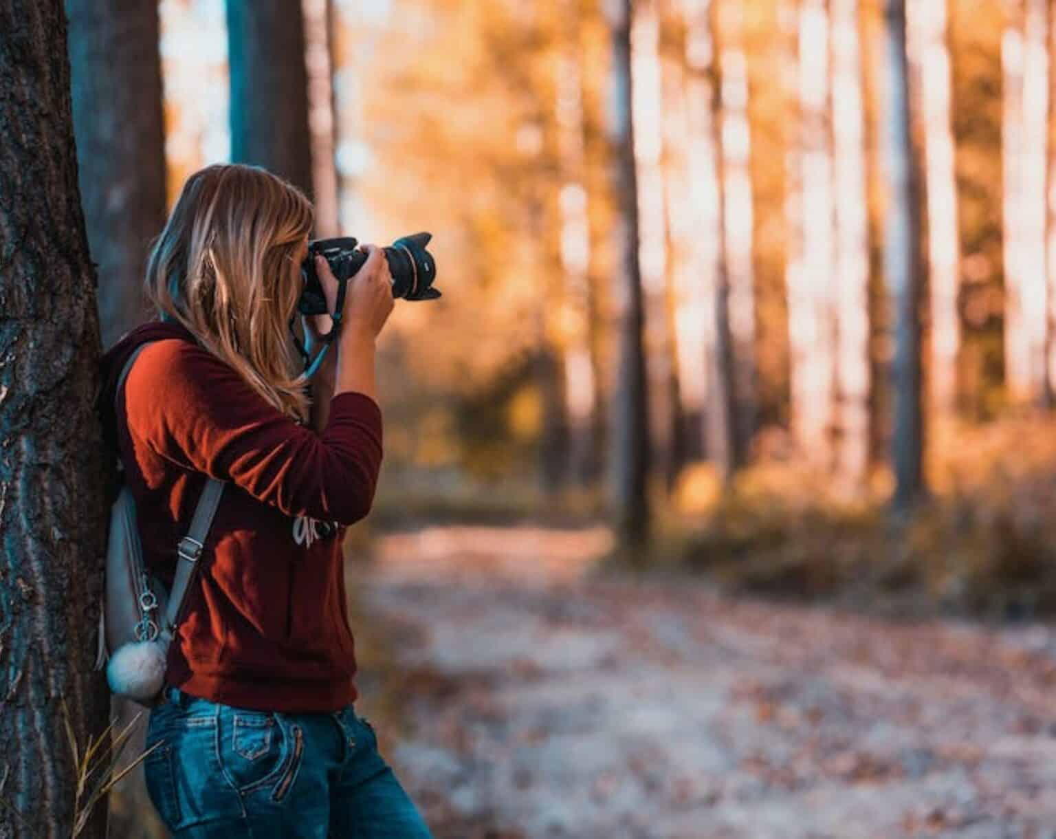 Créez votre triptyque photo en 10 étapes - Blog Cheerz