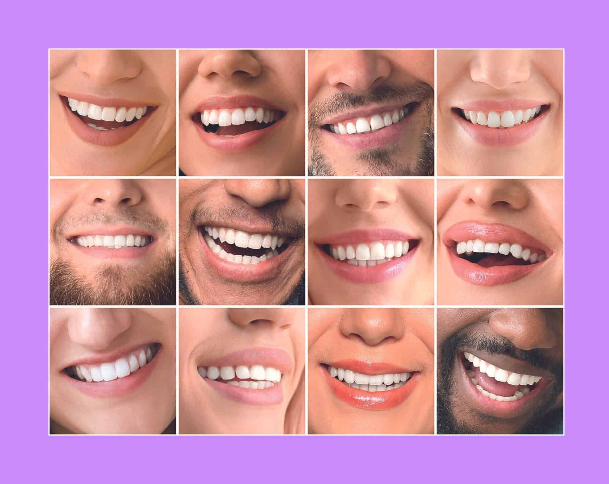 Comment optimiser son profil sur notre nouvelle App' ? - Blog Cheerz