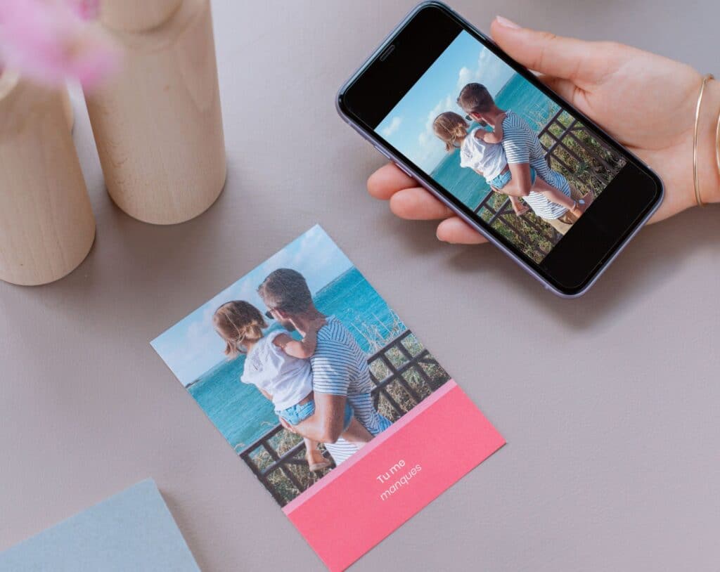 6 tips per aggiungere delle didascalie sotto le vostre foto! - Snack Cheerz